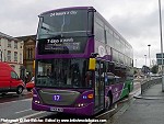 Gallery_Scania Omnicity Double Deck.htm